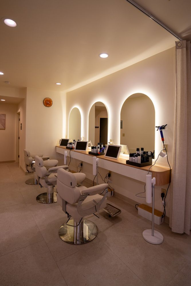 INVITA HEAD SPA - Updated January 2025 - 36 Photos & 32 Reviews - 150 E ...