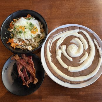 TOAST KITCHEN & BAR DOWNEY - Updated June 2025 - 871 Photos & 704 ...