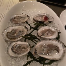 MOOO BEACON HILL - 1377 Photos & 1030 Reviews - 15 Beacon St, Boston ...