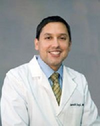 METRODERM DC - Updated January 2026 - 22 Photos & 19 Reviews - 900 17th ...