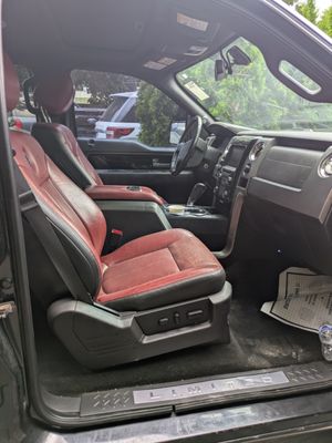 JD AUTO PDX - Updated December 2025 - 37 Photos & 82 Reviews - 19120 SE ...