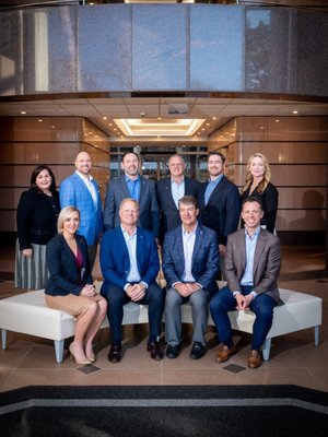 SNELLINGS WALTERS INSURANCE AGENCY - Updated December 2025 - Request a ...