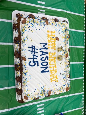 THE PIE PLACE - Updated August 2025 - 96 Photos & 67 Reviews - 1775 N ...