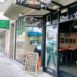 Best Wine Bar Near Me - October 2022: Find Nearby Wine Bar Reviews - Yelp