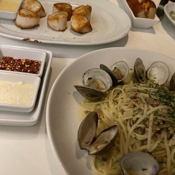 OCEAN 44 - Updated August 2024 - 1588 Photos & 967 Reviews - 4748 N ...