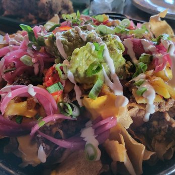 FINKA TABLE & TAP - Updated March 2025 - 5947 Photos & 3512 Reviews ...