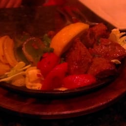 THE HIMALAYAN - Updated October 2025 - 248 Photos & 308 Reviews - 3218 ...