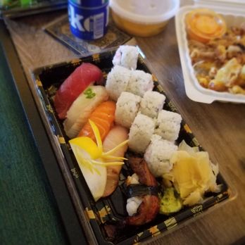 ANABA - Updated May 2025 - 1225 Photos & 1088 Reviews - 1171 S Victoria ...