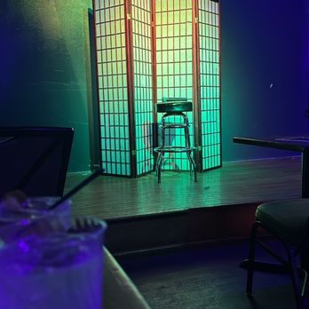 COMEDY CLUB DC - Updated October 2025 - 42 Photos & 34 Reviews ...
