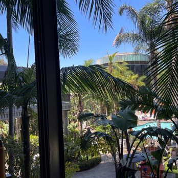 MARINA KITCHEN - Updated March 2025 - 548 Photos & 353 Reviews - 333 ...