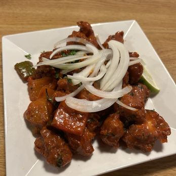 AVASA PAN ASIAN CUISINE - Updated May 2025 - 90 Photos & 48 Reviews ...