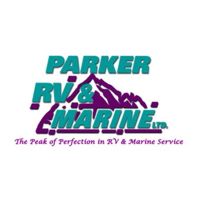 PARKER RV & MARINE - Updated May 2025 - 16 Reviews - 18632 Pony Express ...