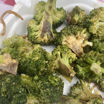 PANDA EXPRESS - Updated August 2024 - 44 Photos & 78 Reviews - 12030 ...