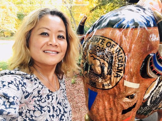 THE BEEF HOUSE RESTAURANT & DINNER THEATRE - 242 Photos & 323 Reviews ...