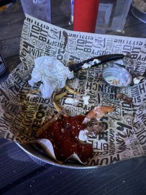 BEAR CHASERS BAR & GRILL - Updated May 2026 - 11 Photos & 12 Reviews ...