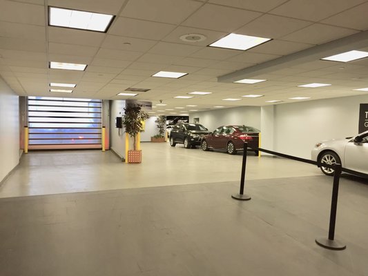 LEXUS OF MANHATTAN - Updated January 2026 - 45 Photos & 147 Reviews ...