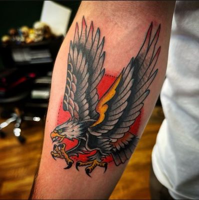 BLUE DEVIL TATTOO - Updated April 2026 - 47 Photos & 49 Reviews - 1603 ...