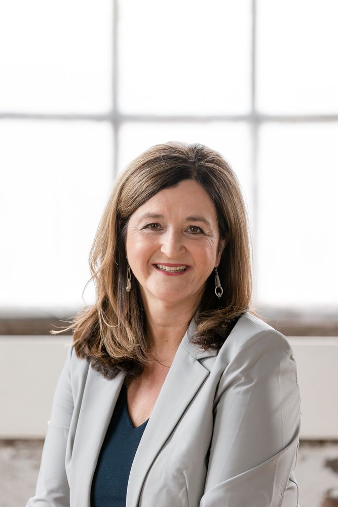 CINDY CARSON - PLATINUM LION REALTY - Updated September 2025 - Contact ...