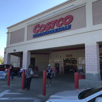 COSTCO - Updated December 2025 - 196 Photos & 147 Reviews - 10921 ...