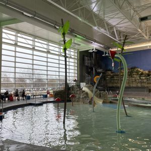 KELLER ISD NATATORIUM - Updated June 2025 - 1000 Bear Creek Pkwy ...