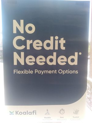 USA AUTO SERVICE - Updated January 2026 - 15 Photos & 45 Reviews - 6315 ...