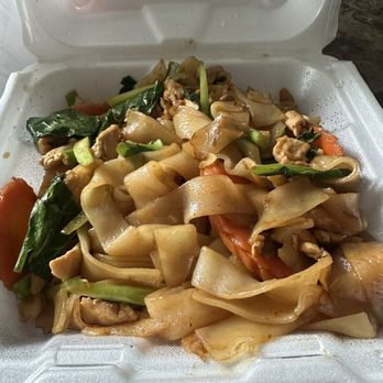 GOLDEN MONKEY CAFE - Updated October 2025 - 59 Photos & 31 Reviews ...