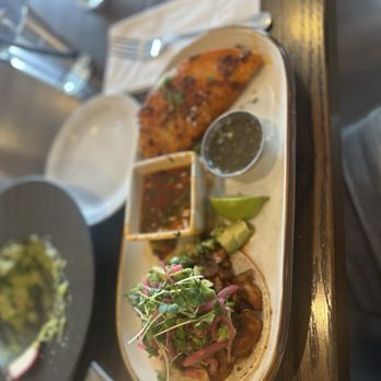 MEXCAL - Updated December 2025 - 1340 Photos & 698 Reviews - 516 S ...