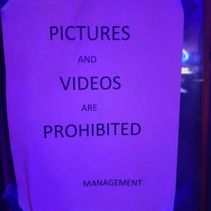 CLUB OBSESSIONS - Updated December 2025 - 43 Photos - 159 State Rte 31 ...