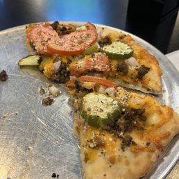 BY GOLLY’S - Updated December 2025 - 19 Photos & 23 Reviews - 8112 ...