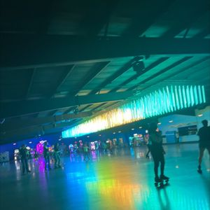 SANDBOX VR - Updated July 2025 - 34 Photos - 9902 Gulf Coast Main St ...