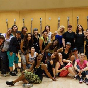 TEMECULA BALLET - Updated June 2025 - 37 Photos & 13 Reviews - 32827 ...