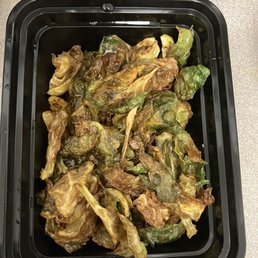 AZITRA - Updated December 2025 - 393 Photos & 455 Reviews - 8411 Brier ...