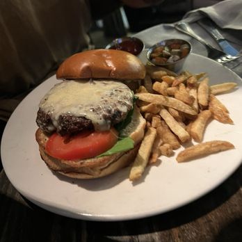 BEATRIX - Updated December 2024 - 3165 Photos & 2587 Reviews - 519 N ...