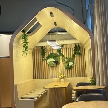 MAISON SWEET - Updated December 2025 - 251 Photos & 85 Reviews - 2930 ...