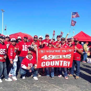 PRO STITCH USA - Updated January 2026 - 262 Photos & 61 Reviews - 3020 ...