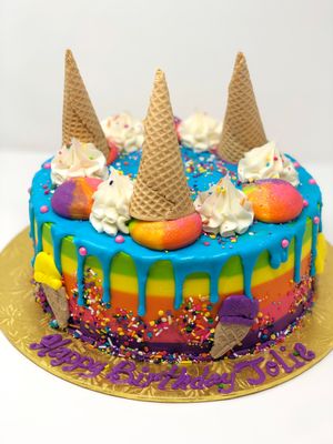 MERRITT’S BAKERY - 82 Photos & 33 Reviews - Bakeries - 9521-G S ...