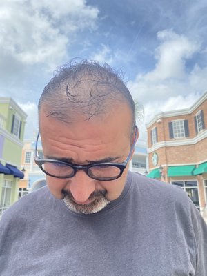 CLEAN CUTZ BARBER SHOP - Updated September 2025 - 18 Photos - 2526 ...