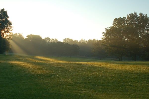AMHERST COUNTRY CLUB - Updated May 2026 - 15 Reviews - 72 Ponemah Rd ...