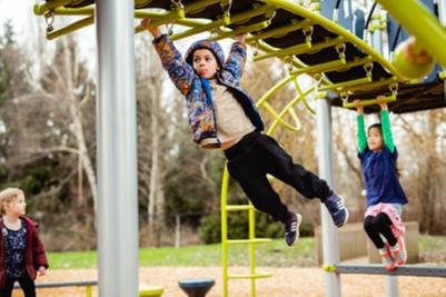 SAMENA SWIM & RECREATION CLUB - Updated August 2025 - 49 Photos & 70 ...