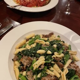 ANDINI’S RESTAURANT - Updated December 2025 - 119 Photos & 138 Reviews ...