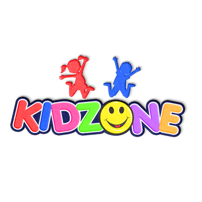 KIDZONE - Updated October 2025 - 46 Photos - 412 B Middle Tpke W ...