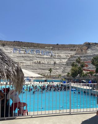 ALBERCAS EL VERGEL - Updated September 2025 - 55 Photos & 52 Reviews ...