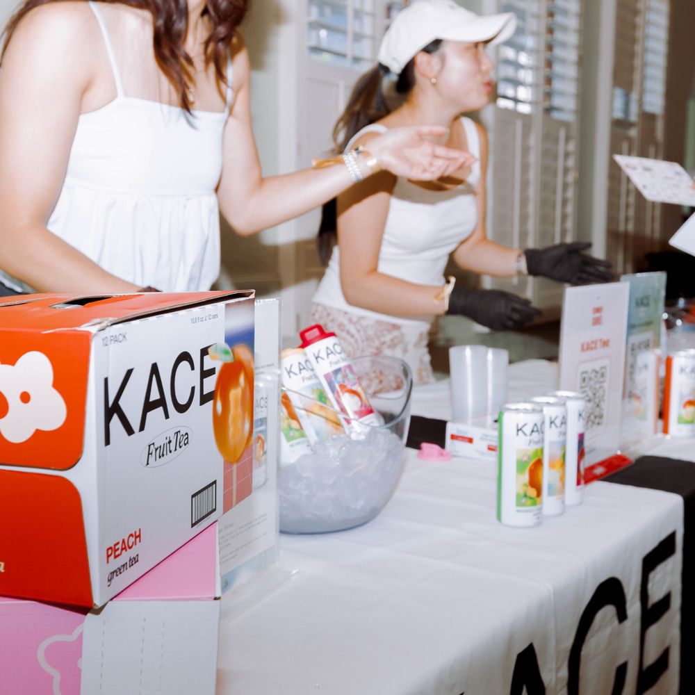 Most Reviewed Yelp Events of 2025 - Last Updated January 2026 - Yelp