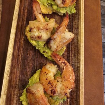 GAUCHOS STEAKHOUSE - Updated February 2026 - 14 Reviews - 5 N Division ...