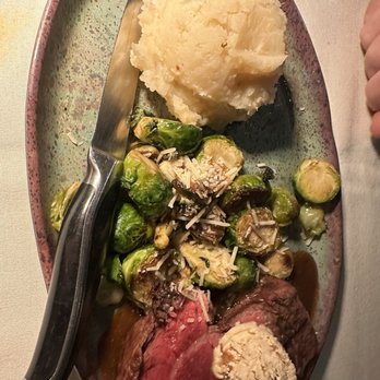 WAHOO! GRILL - Updated June 2025 - 588 Photos & 620 Reviews - 1042 W ...