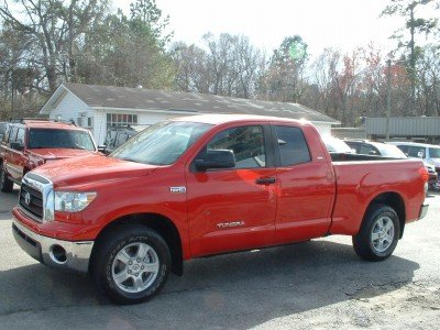 NORTHGATE AUTO SALES - Updated November 2025 - 4231 Socastee Blvd ...