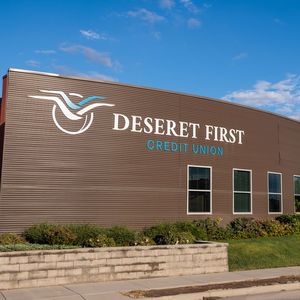 SECURITY SERVICE FEDERAL CREDIT UNION - Updated October 2025 - 11 ...