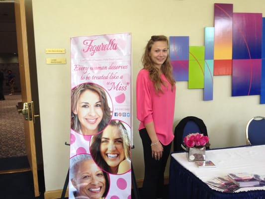 FIGURELLA - Updated December 2025 - 25 Photos - 12693 S Dixie Hwy ...