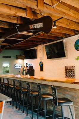 TWO RIVERS PUBLIC HOUSE - Updated January 2026 - 21 Photos & 10 Reviews ...