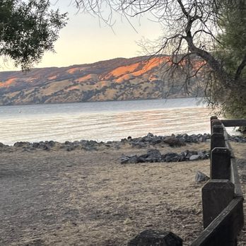 CLEAR LAKE STATE PARK - Updated October 2025 - 152 Photos & 157 Reviews ...